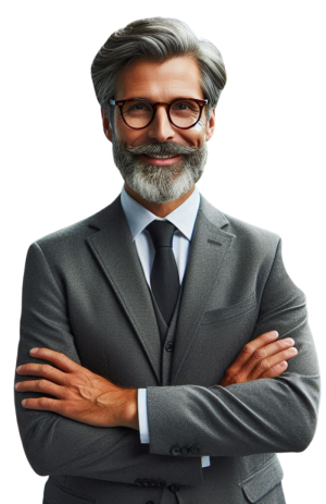 Visto Golden Visa Portugal| Você Português